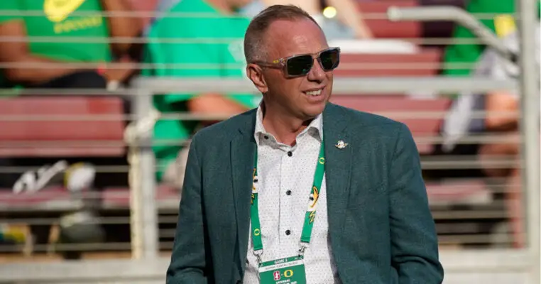 FishDuck | Oregon Sports Community