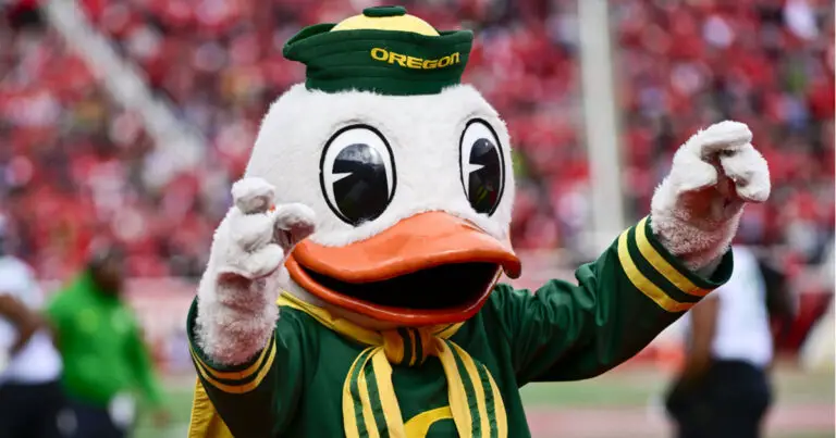 FishDuck | Oregon Sports Community
