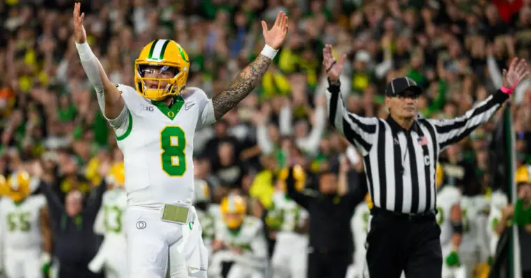 FORGET the 2025 Season: Ducks Better Savor This Year… | FishDuck