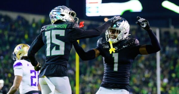 FishDuck | Oregon Sports Community