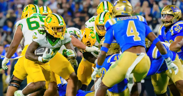 FishDuck | Oregon Sports Community