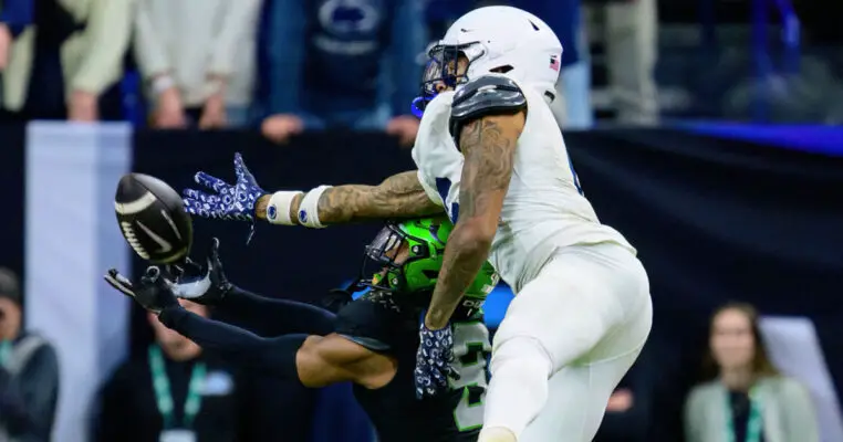 2025 Ducks: Are Your Defensive Expectations Too High? | FishDuck