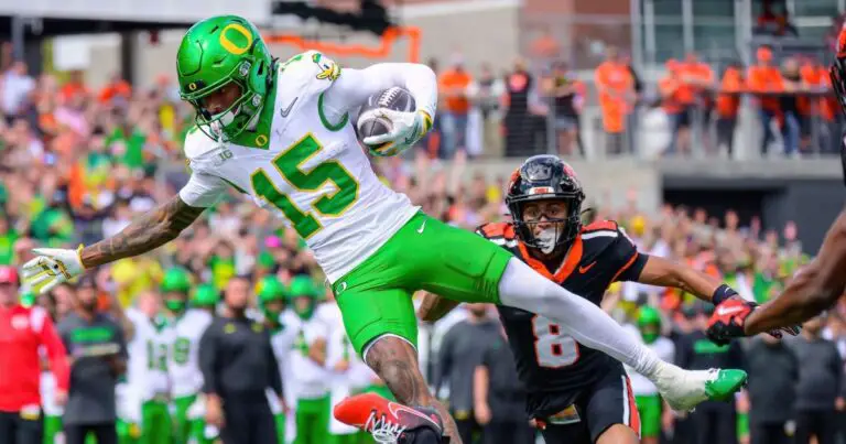 The Dark Duck Draft of 2017 | FishDuck