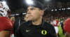 How Should Duck Fans Remember Mark Helfrich? | FishDuck