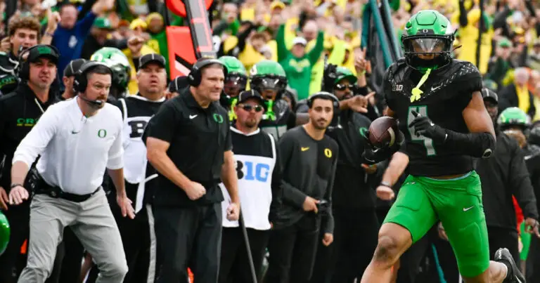 FishDuck | Oregon Sports Community